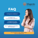 Magento - Der umfassende Guide zum Online-Shopsystem